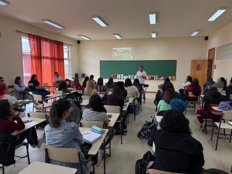 Sisu 2026: Cursos E Universidades Com Mais Vagas | Saiba Mais